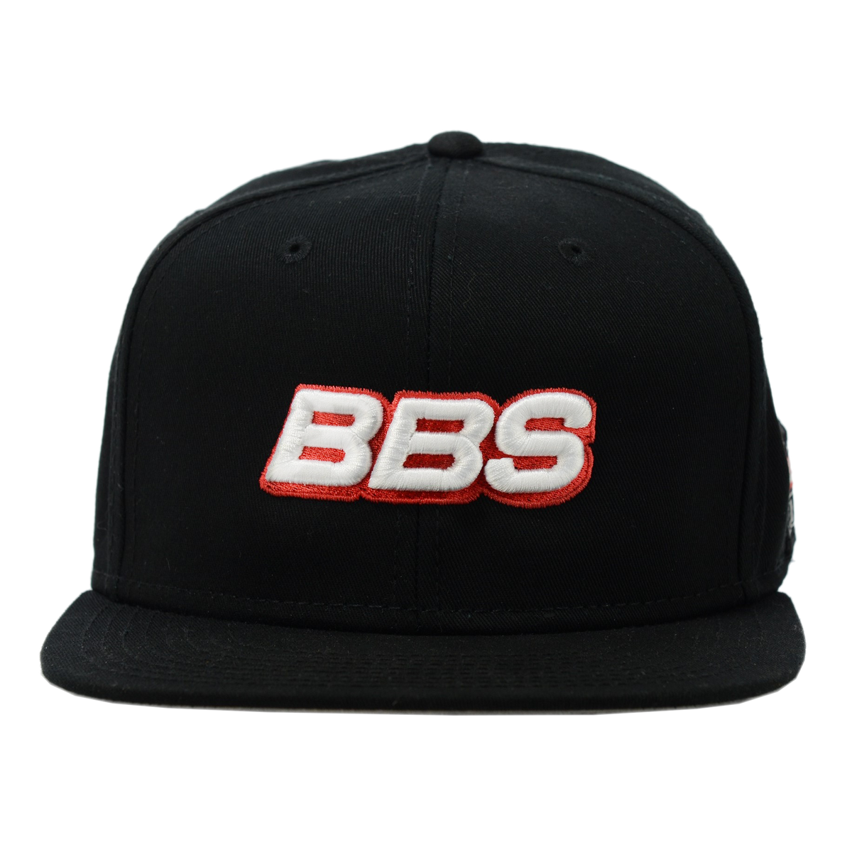 BBS Cap - Snapback – BBS of America, Inc.