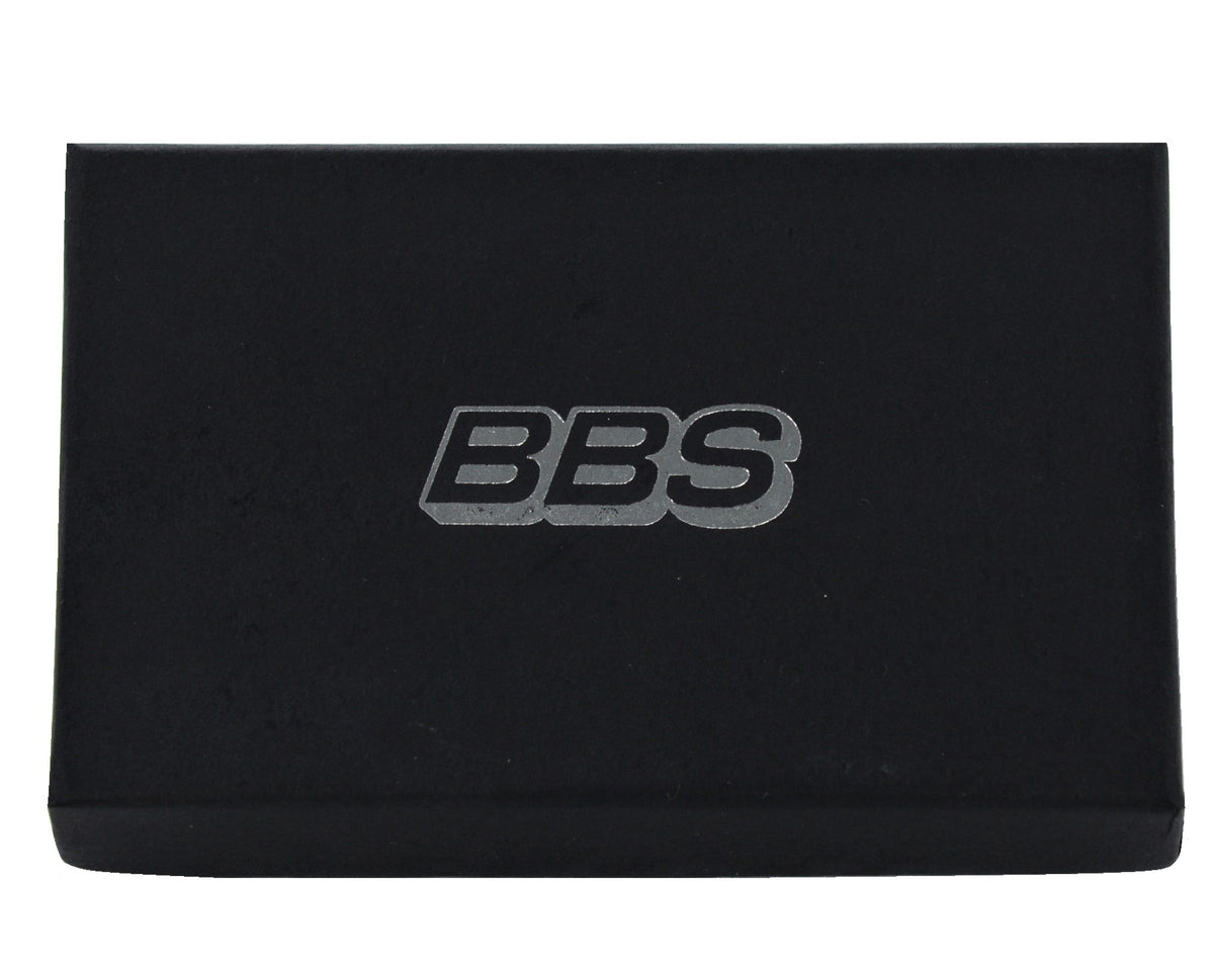 BBS RS Key Ring – BBS of America, Inc.