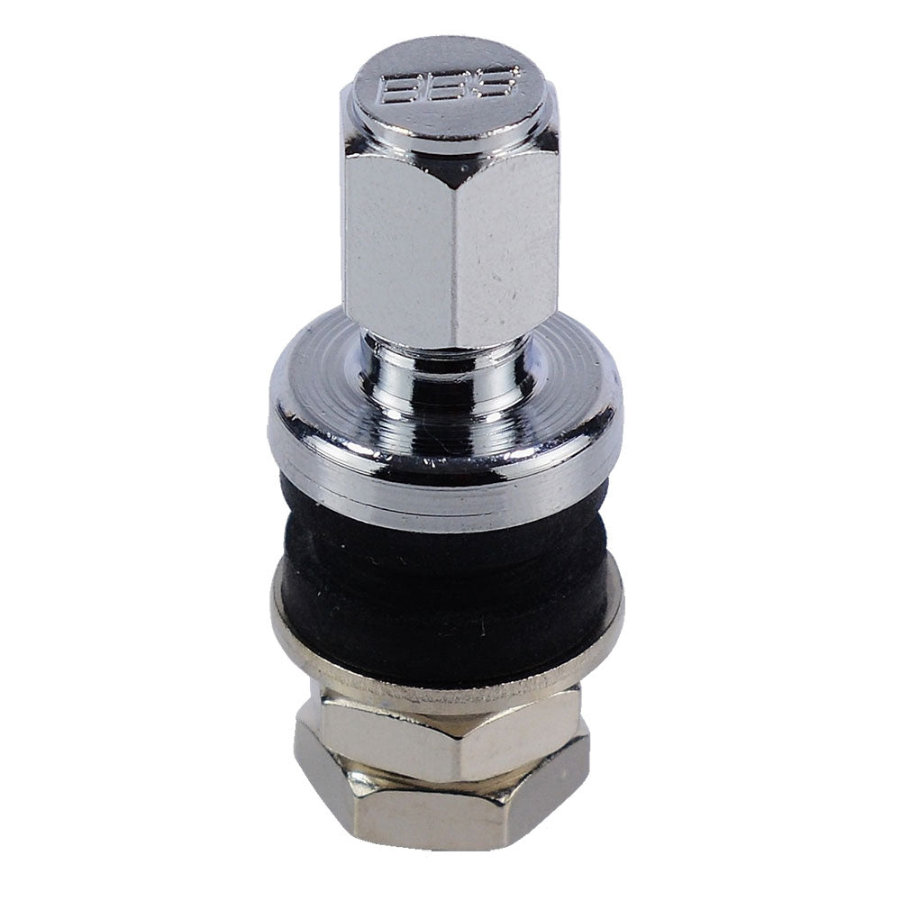 BBS Valve Stem - Single – BBS of America, Inc.
